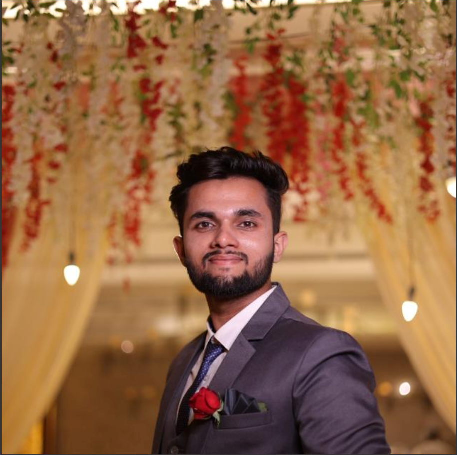 Inovix: Top Digital Marketing Agency in Panipat, Haryana